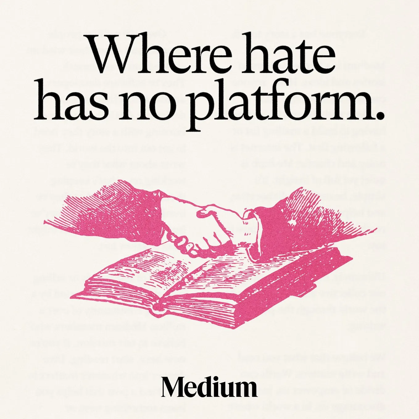 We’re Hiring a Principal Backend Engineer to Shape the Future of Medium ...