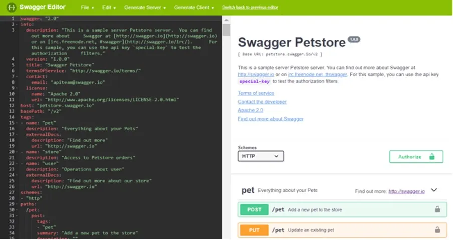 Primitive Obsession — A Code Smell that Hurts People the Most | by ...