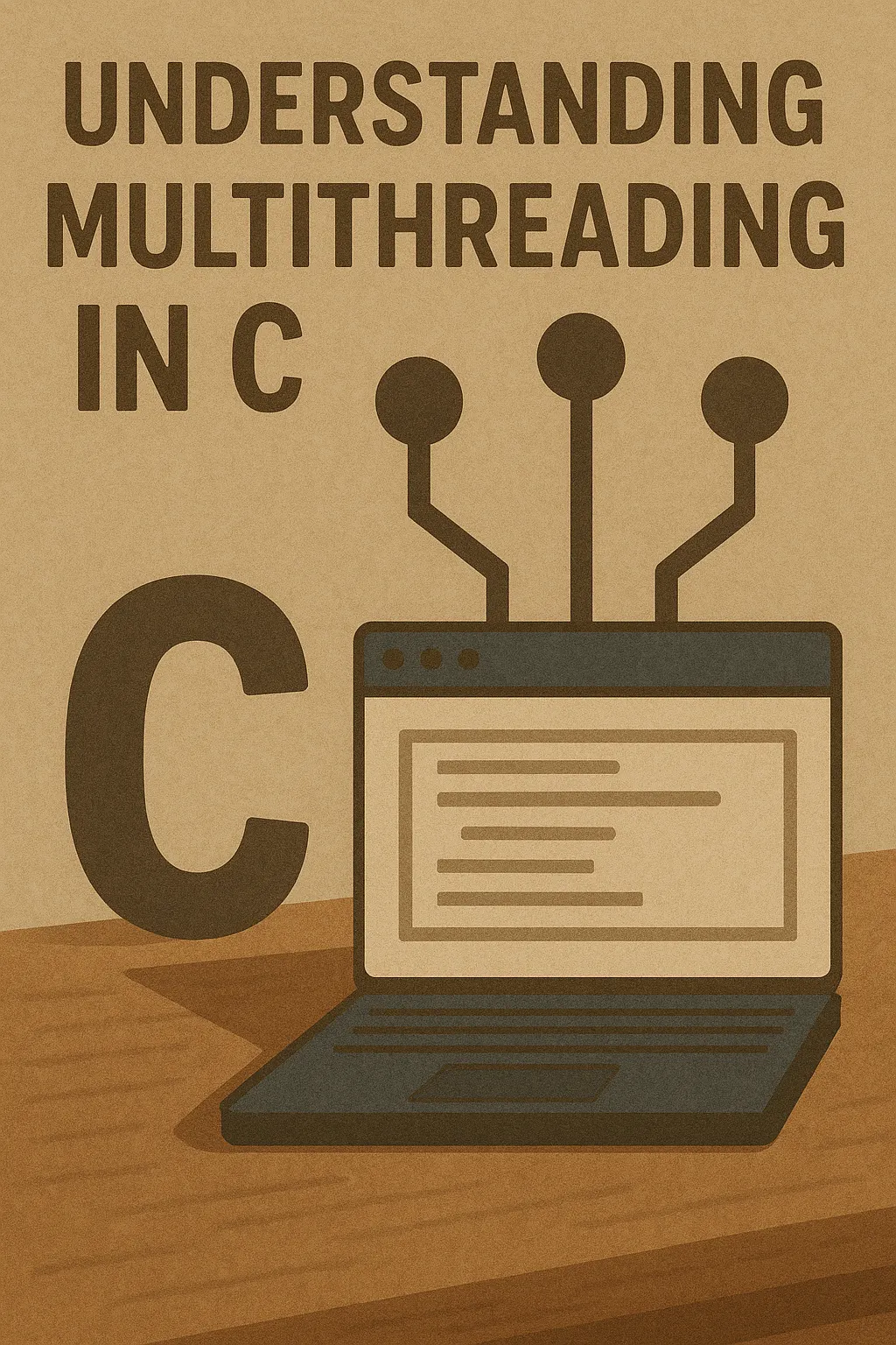 Luhn Algorithm — The 70-Year-Old Algorithm Protecting $6 Trillion in ...