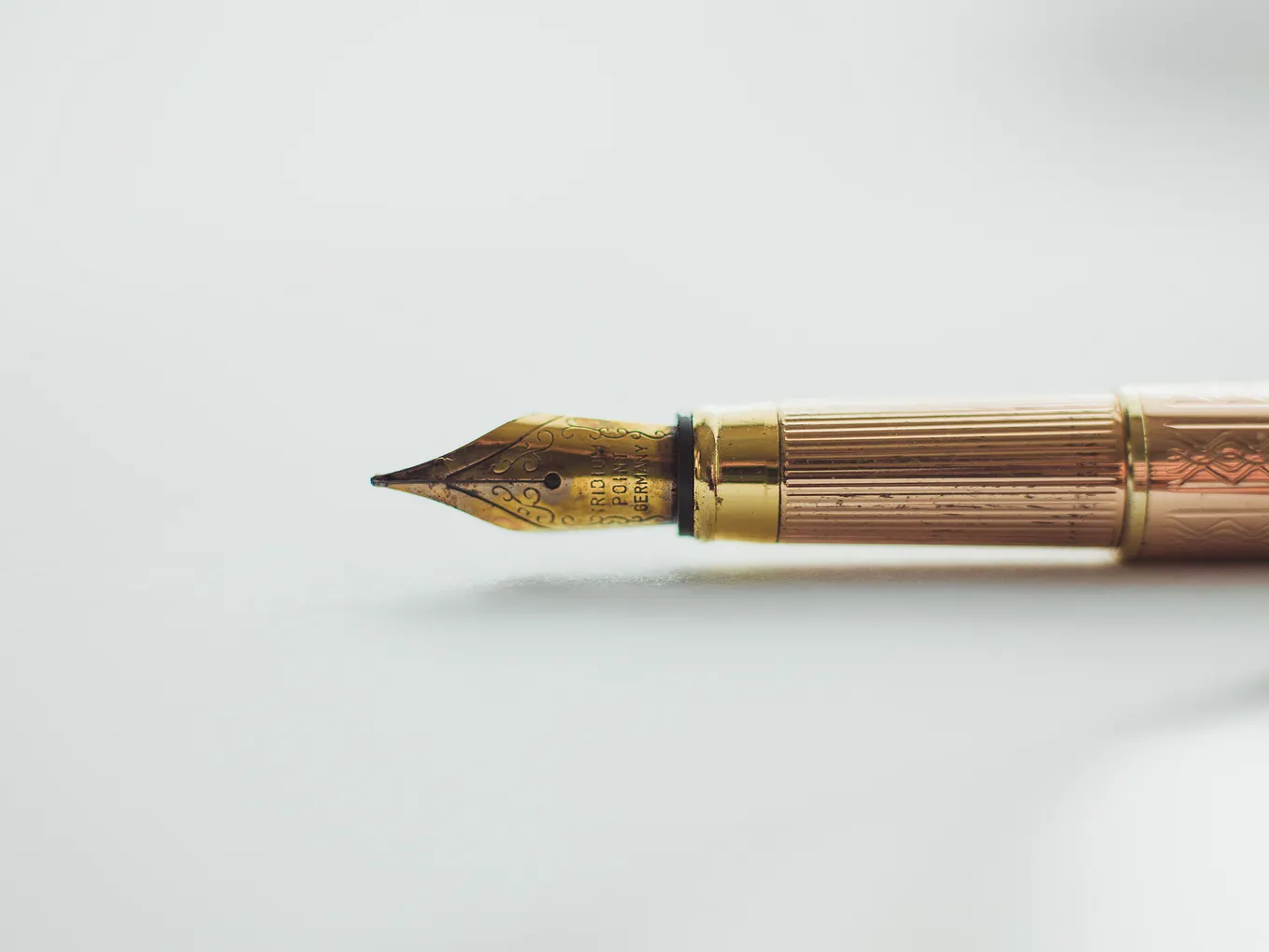 How NOT to Write Your Company’s One-Liner | by Andrew Yang | The Core ...