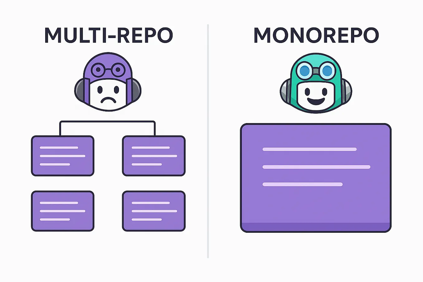 How To Ensure Consistent Commit Messages With Commitlint By Thiraphat