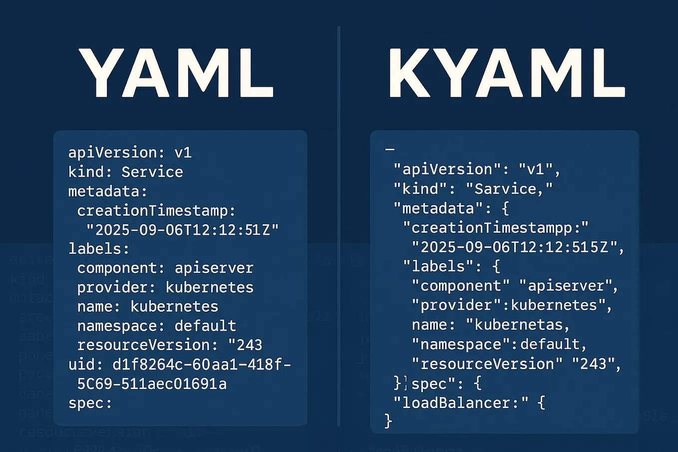 Grafana Observability Stack: Architecture, Components, and Open Source vs Enterprise Comparison ...