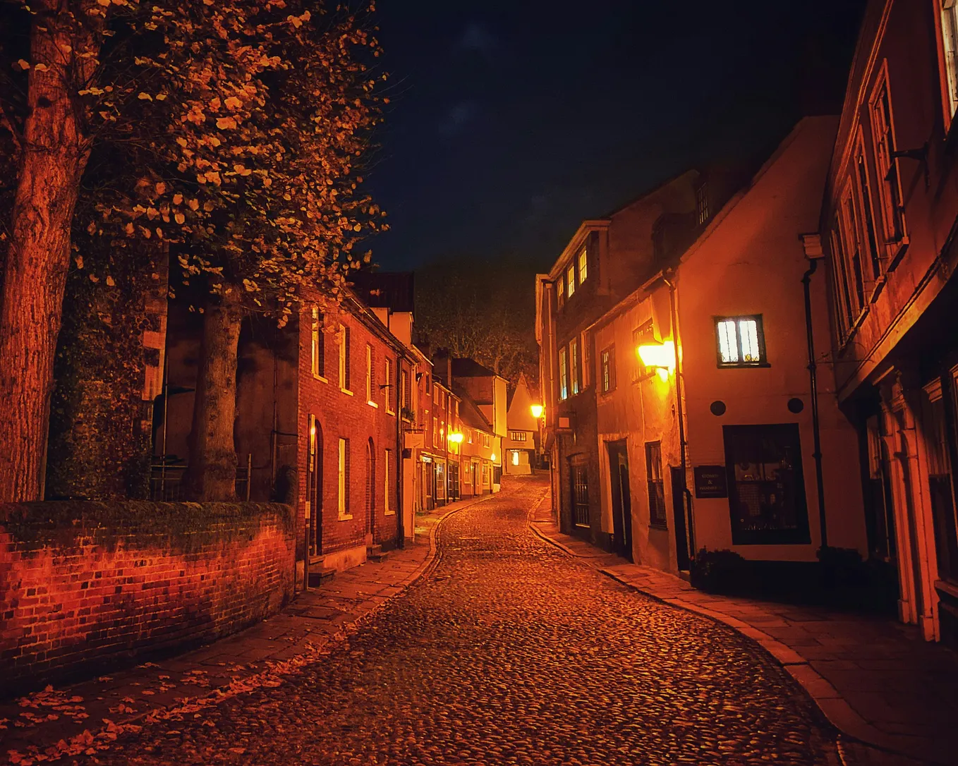 Why Humans Invented Ghosts: Evolutionary and Psychological Theories ...