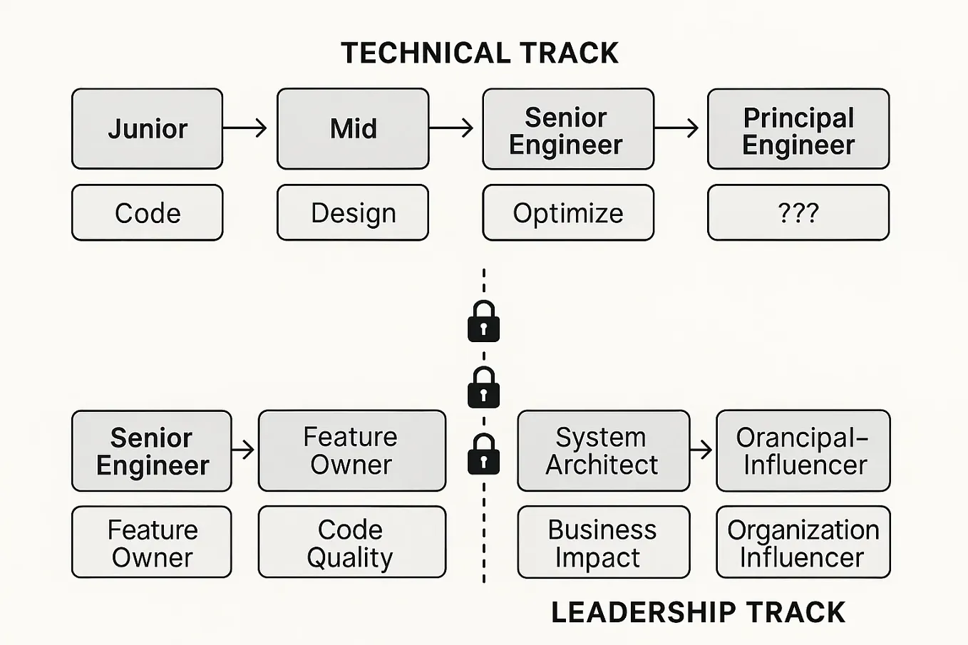 Implementing Distributed Task Scheduling With Shedlock In Spring By