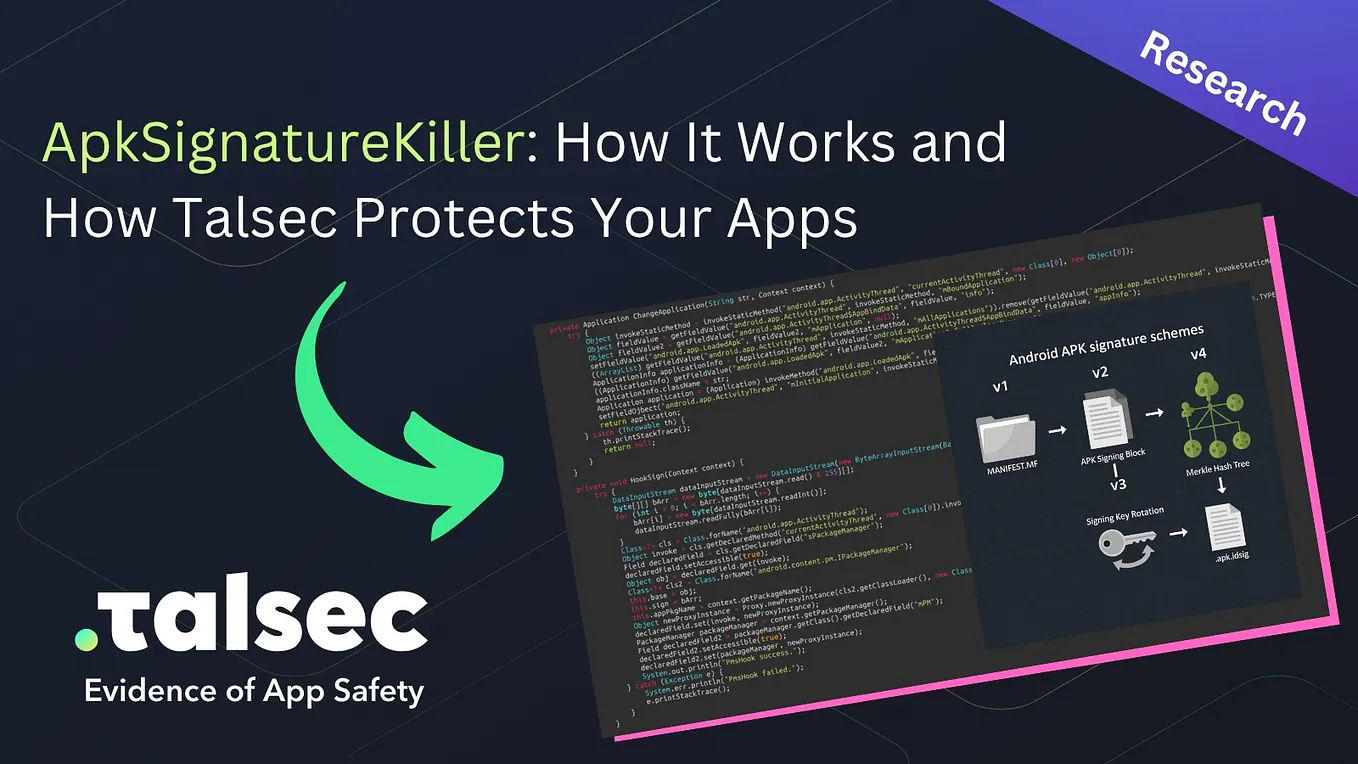 Implementation of AES Encryption in Android | by App Dev Insights | Medium