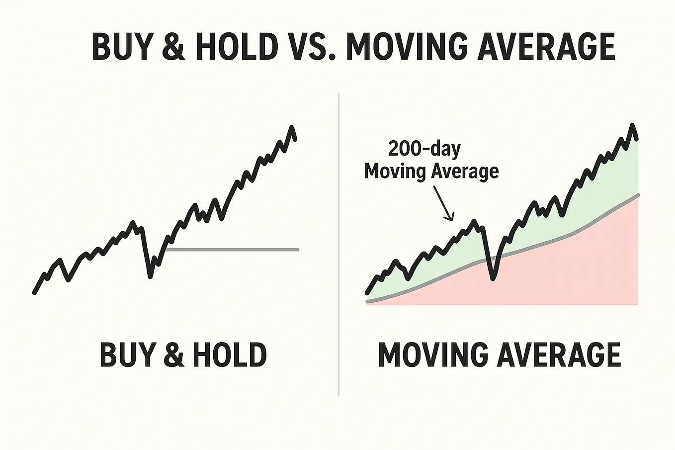 How to start using RabbitMQ in Python | by Jesús | DevOps.dev