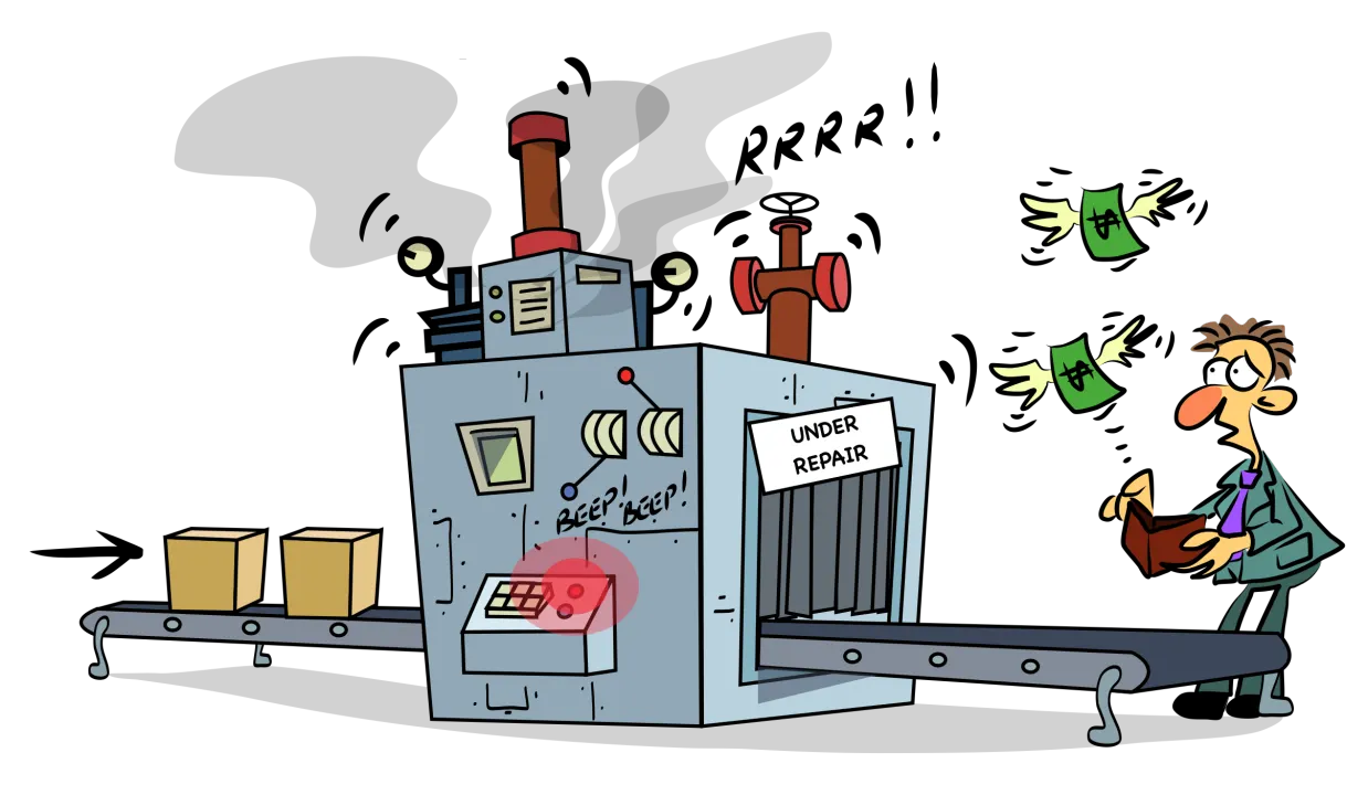 Inside FFI: How Rust Talks to C Without Losing Safety | by TheOpinionatedDev | Medium