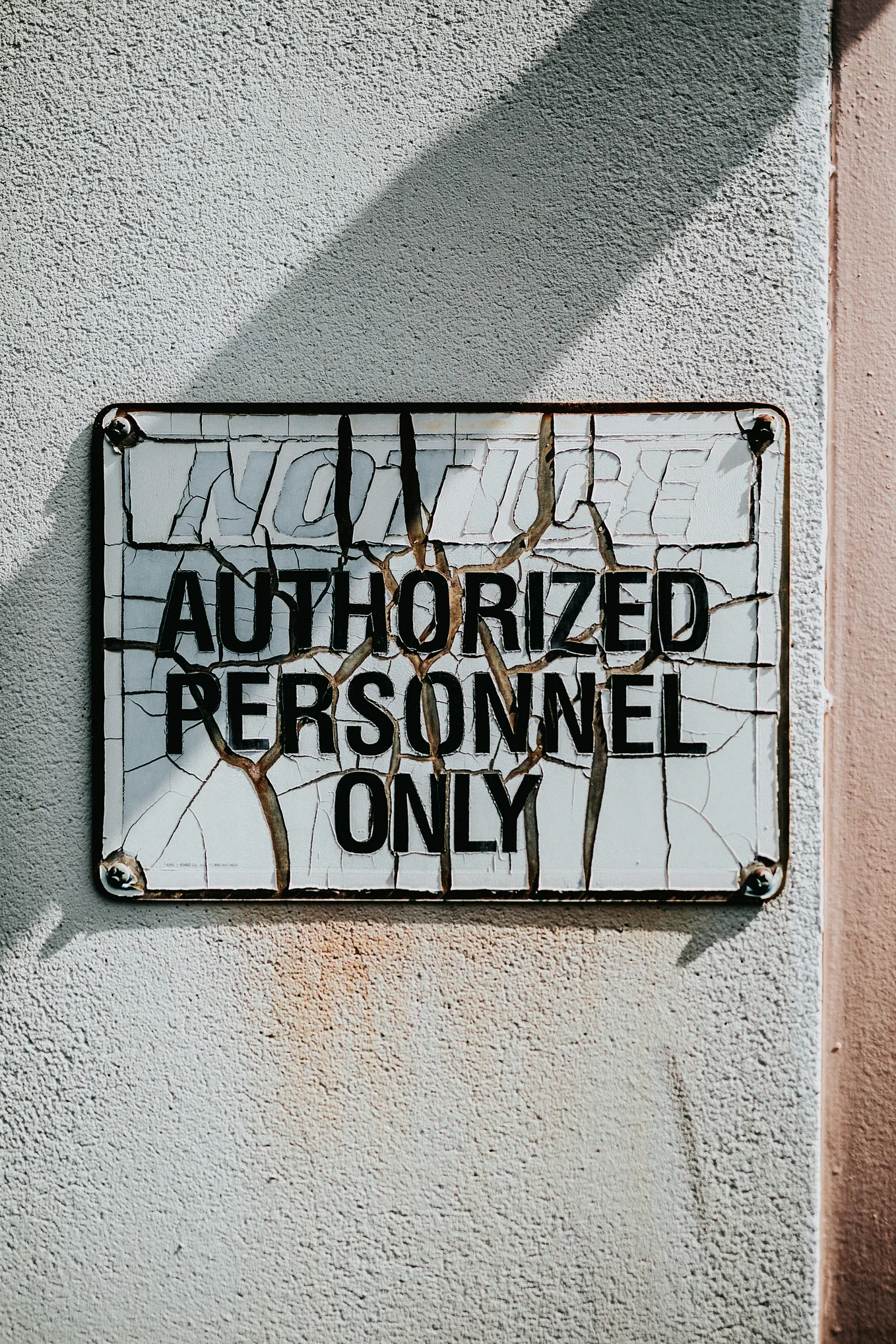 Jwt Authentication In Django Rest Framework With Simple Jwt A 9541