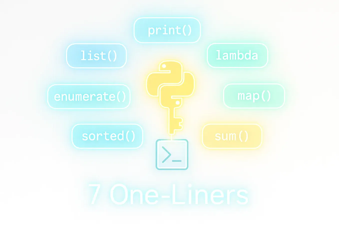 Master Cli Application Development With Pyapp In Python — Transform Complex Setups Into Clean