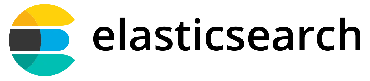 🎙️🐍 Connecting to the Microphone and Processing Speech with Python | by Happy nehra | Medium