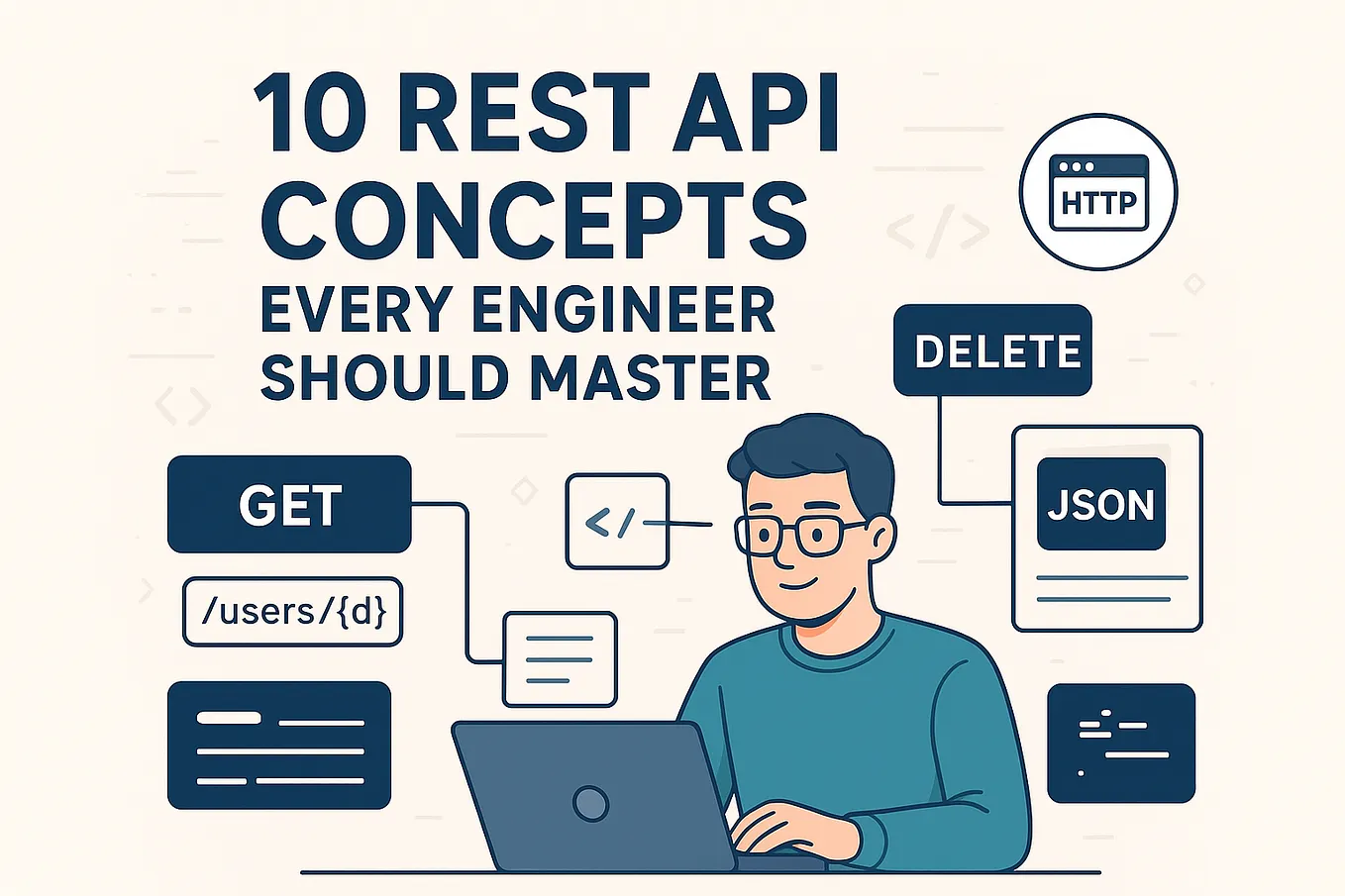 Mastering pytest.raises: Testing Exceptions with Clarity in Python | by ...