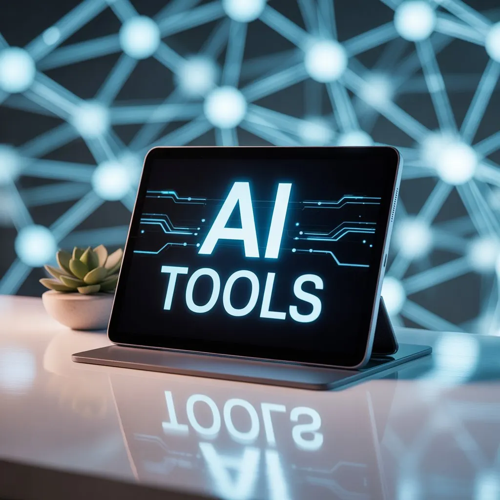 Building Knowledge Graphs Using Python | by Zulqarnain Shahid Iqbal ...