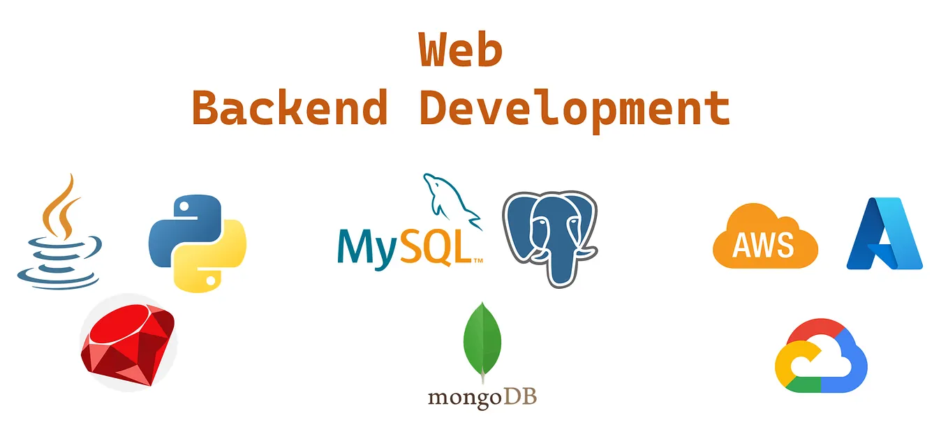 Pandas >> How to Select Rows Containing Specified String | by NextGenTechDawn | Medium