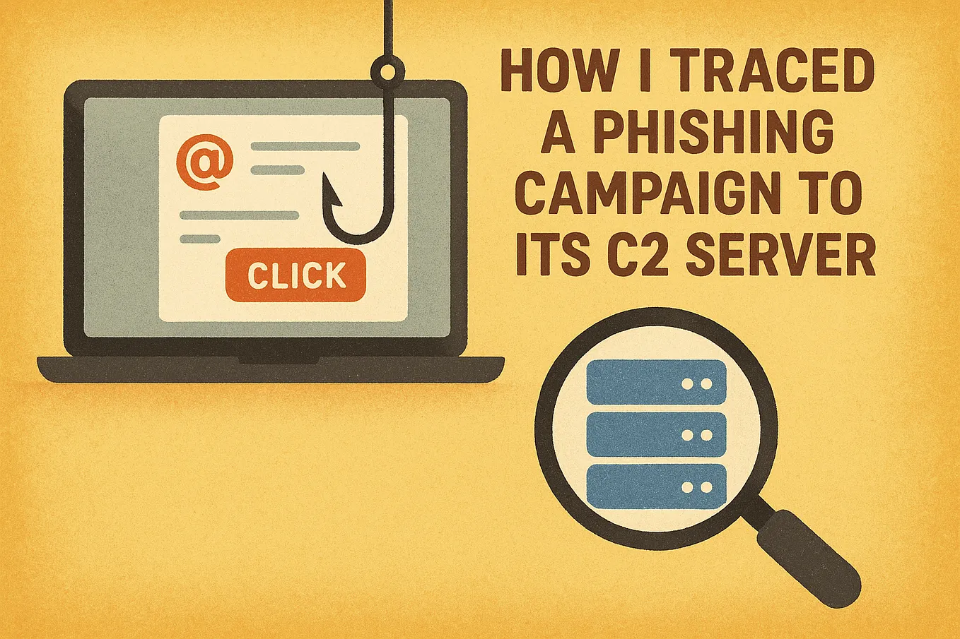 YARA Rules and Commands for Malware Detection | by Paritosh | Medium