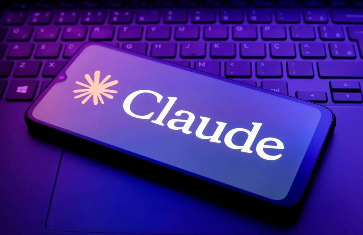 Every Claude Code Command, Explained | by Agustin Ignacio Rossi | Apr ...
