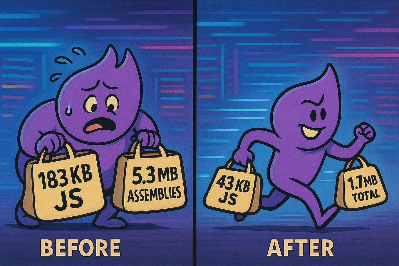 SystemVerilog Implicit Net Declaration | by AICLAB | Medium