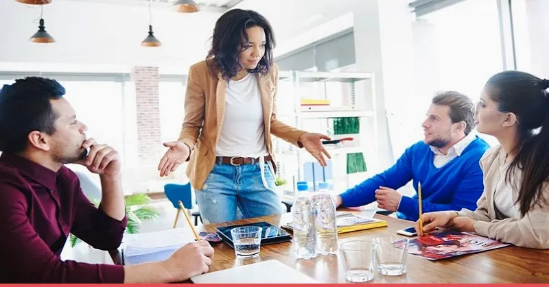 Joins in Bigquery SQL. Lets explore ways to join tables in… | by Jesse ...