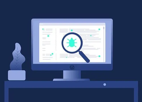 Setting Up an OCI Instance as a Jenkins Node | by AYOUB EL MAALMI | Dec ...
