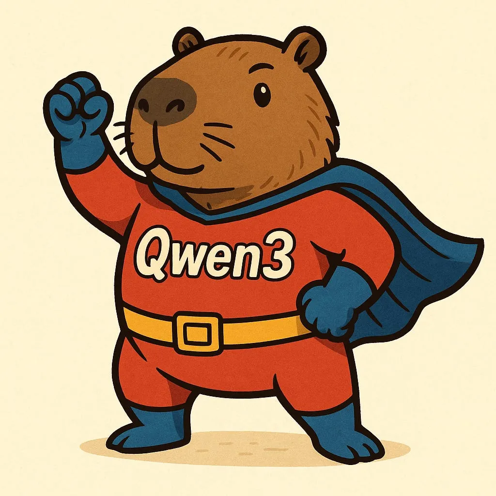 Safe, Fast, and Memory Efficient Loading of LLMs with Safetensors | by Benjamin Marie | Medium