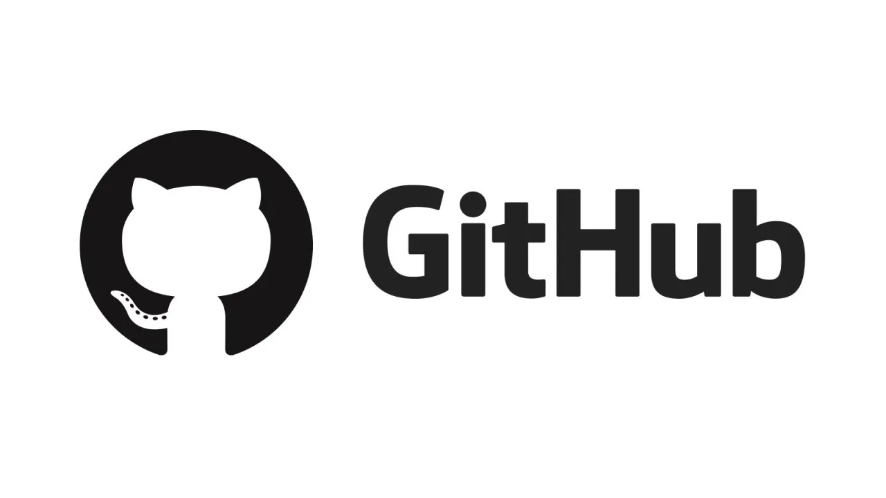 How To Integrate Github With Azure Devops For Seamless Collaboration 8581