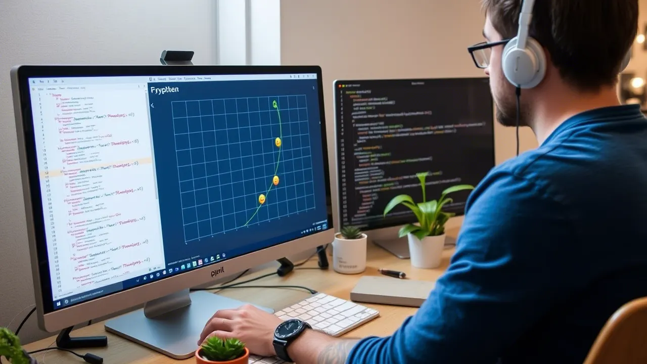 Understanding LSTM: A Simple Guide with Diagrams and Real-Time Examples | by Nishant Gupta | Medium