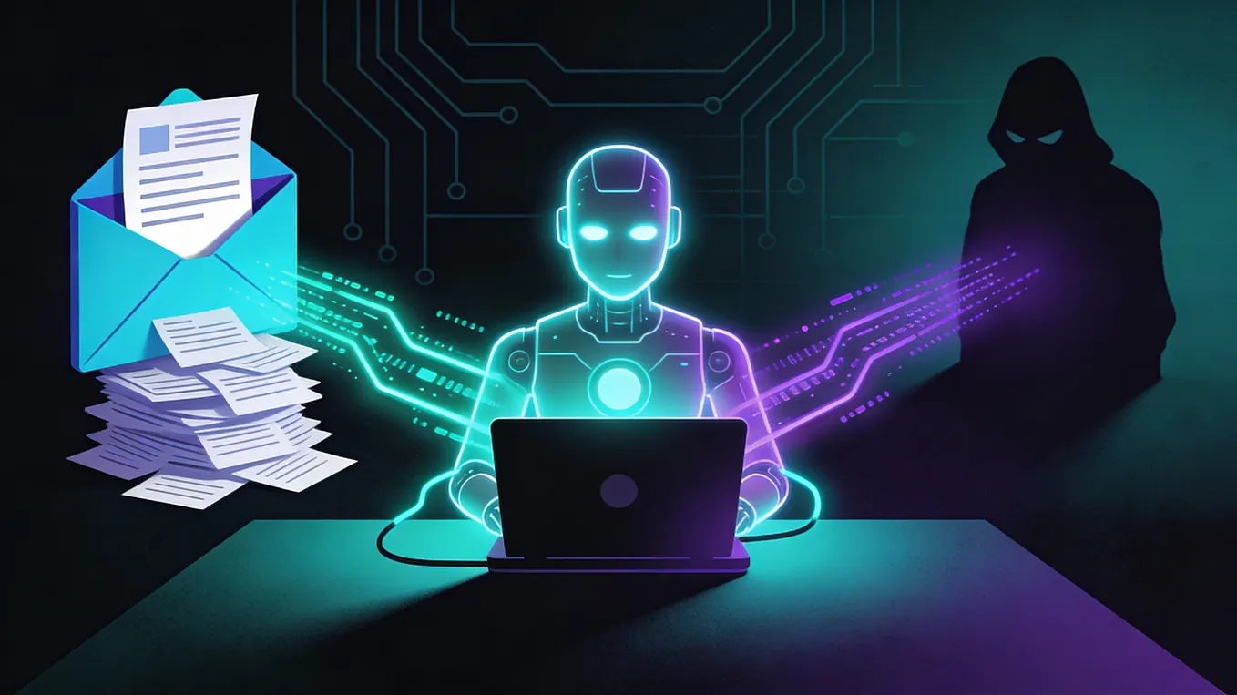 🧠 CVE-2025–54794: Hijacking Claude AI with a Prompt Injection — The ...
