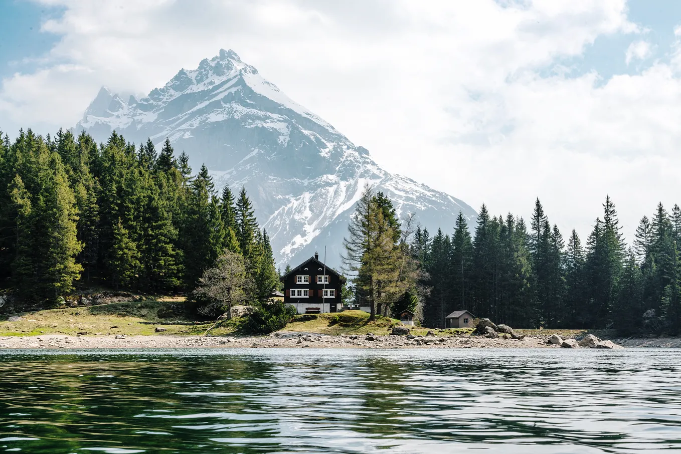 10 Old Life Tips. Getting advice can be a real tricky… | by The Trend ...