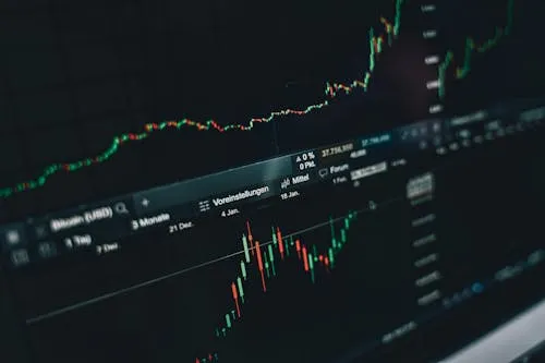 Docker Compose For Kafka Single Broker In Kraft Mode Kafka Ui 5579
