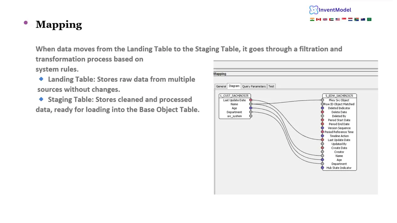 The Backbone of Modern AI: Why Informatica Cloud Data Quality (CDQ) is ...