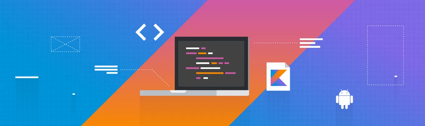 FastAPI Versioning. Continue building your API without… | by Danilo ...
