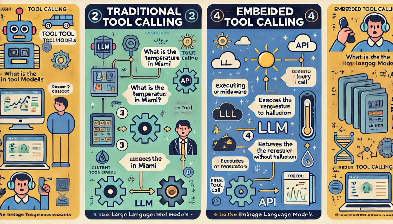 GPT-3.5 Parameters and Prompt Design | Nerd For Tech