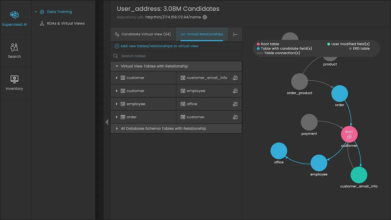 GKLM + IBM Security Verify — Single Sign On to Key LifeCycle Manager ...
