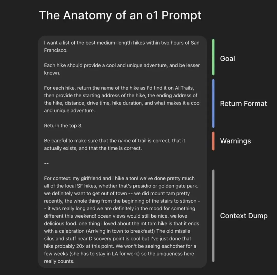 Handling Excel File Uploads in .NET 8 Web API Using “multipart/form-data” | by Feldy Judah ...