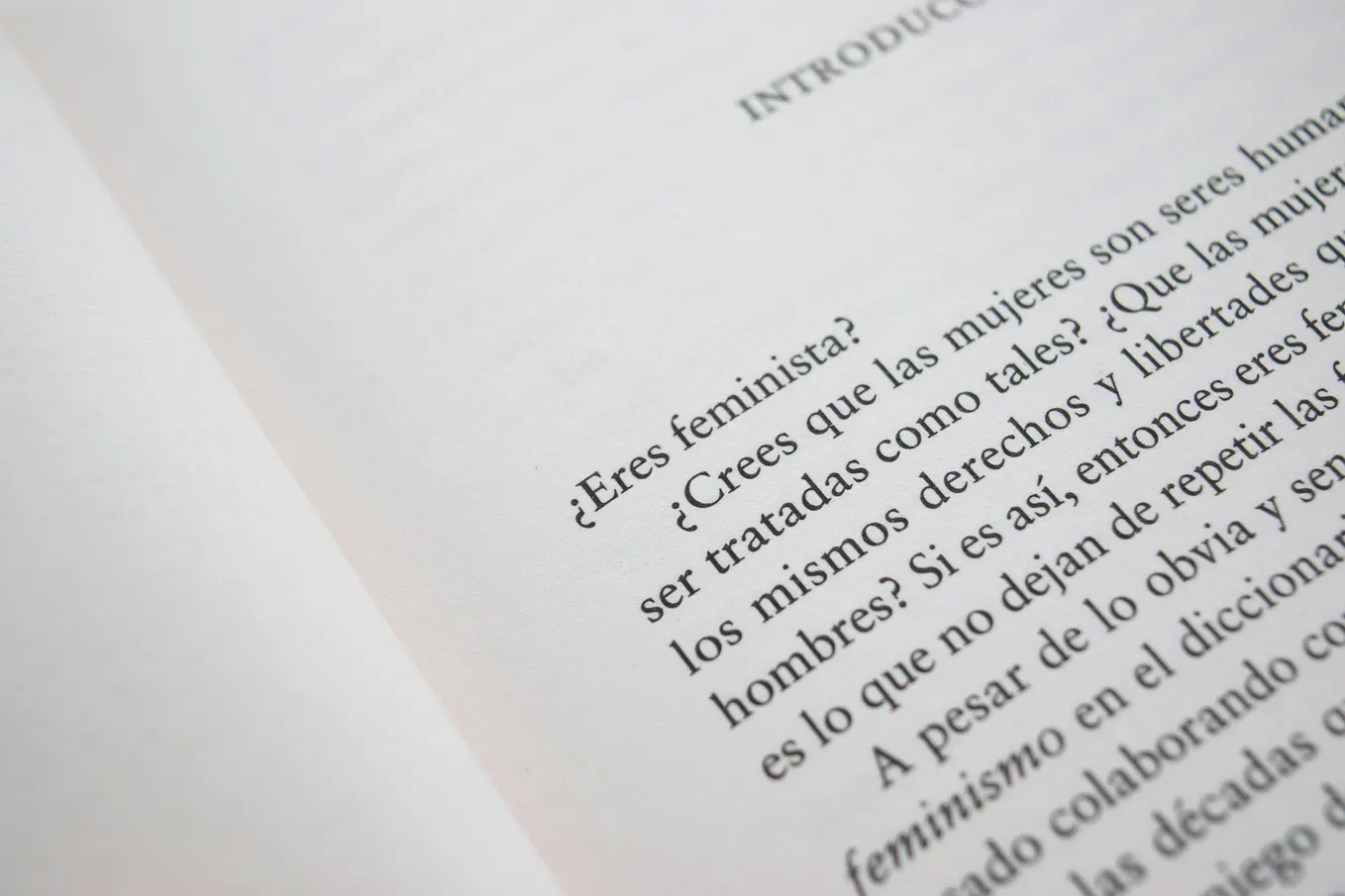 Encrypting and Decrypting with Jasypt in Java | by Aravindcsebe | Medium