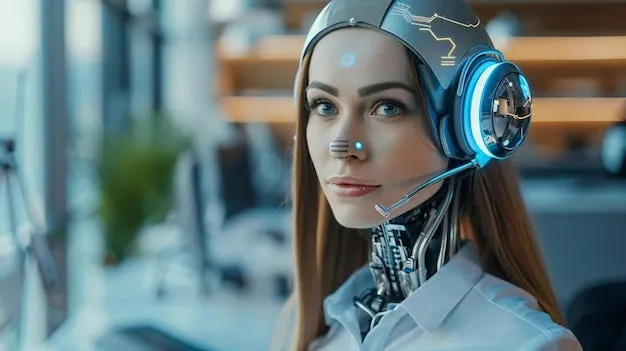 How to Build a Custom AI Agent Using AutoGen in Python | by Samantha ...