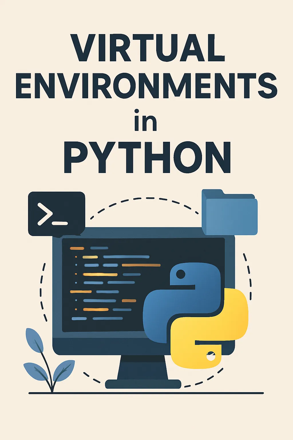 The Art of Story Splitting: Patterns for Effective Agile Development | by Anuva Das | Medium