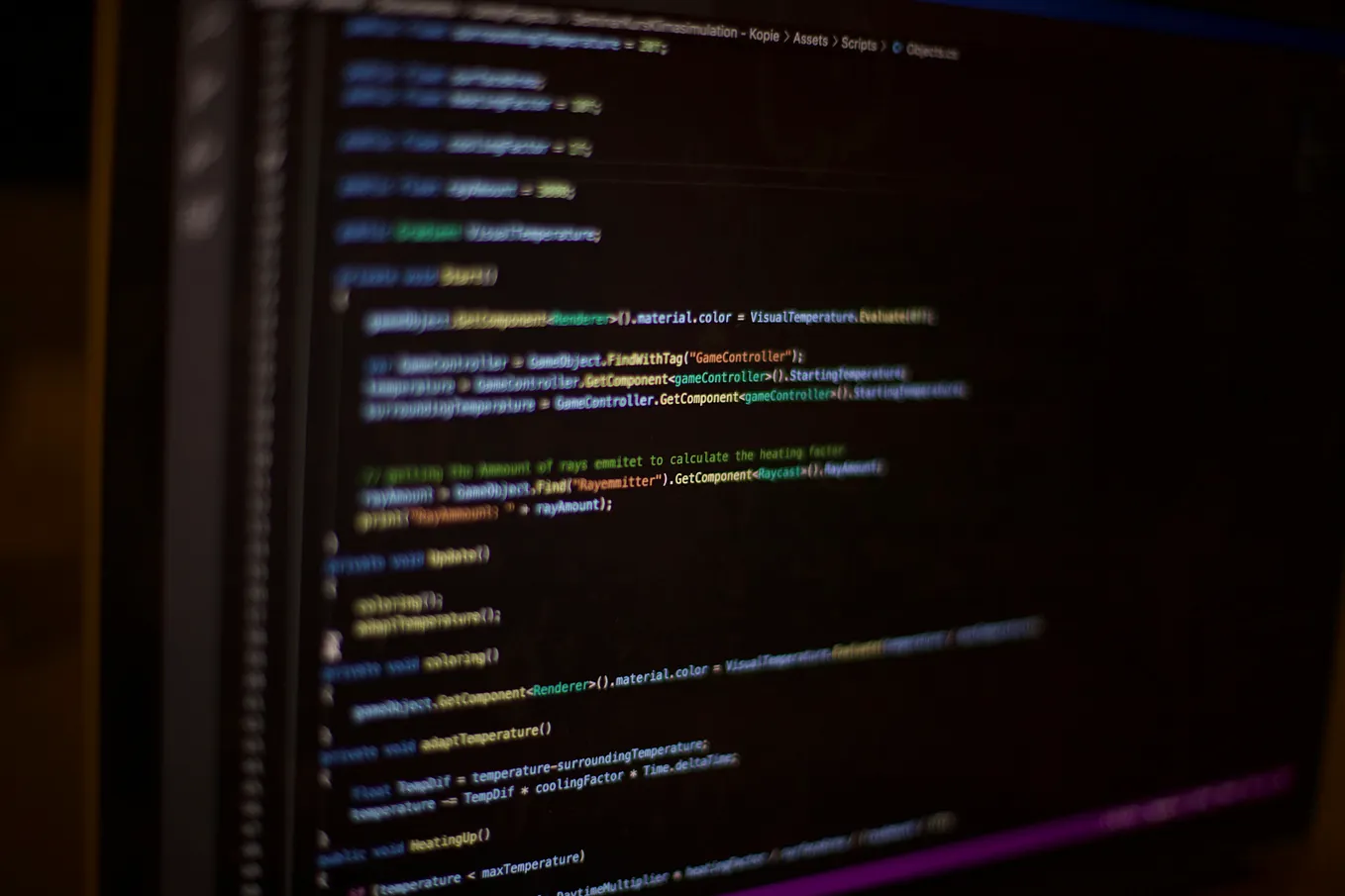 Mastering AsyncStorage in React Native: A Comprehensive Guide | by ...