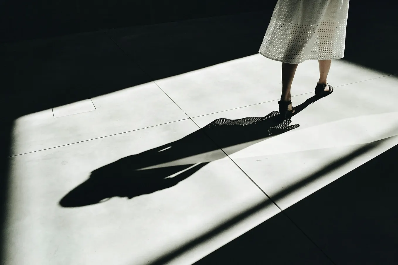 Eloise Bridgerton: A Personal Character Analysis | by Z. K. Andy. | Medium