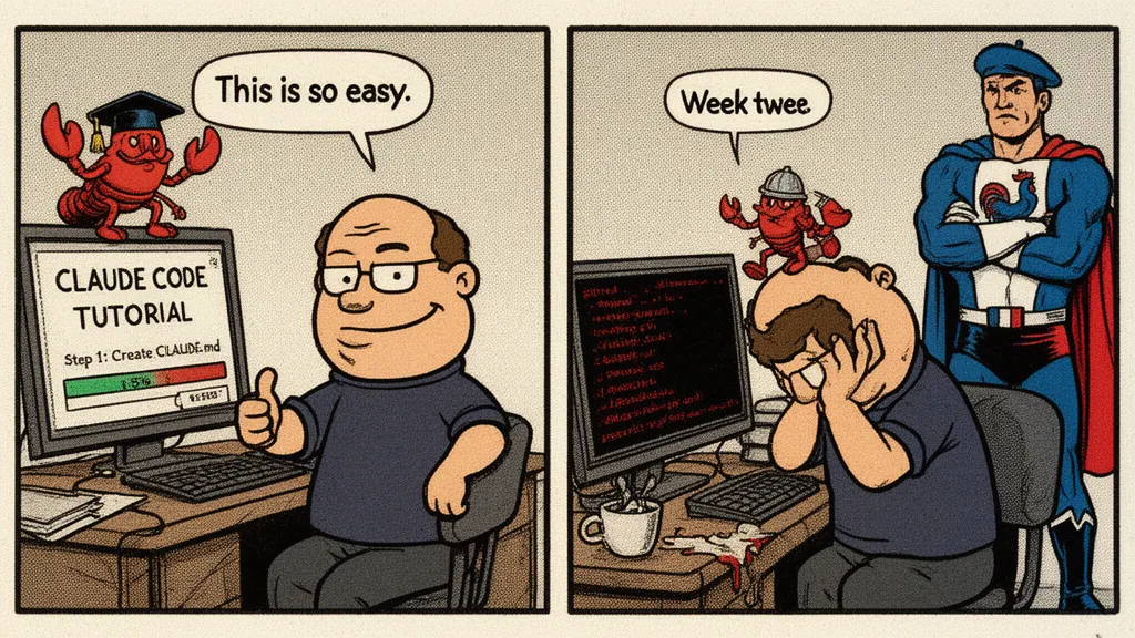 Why I Stopped Debugging LLMs by “Vibes” | by Son Anh | Medium | Medium