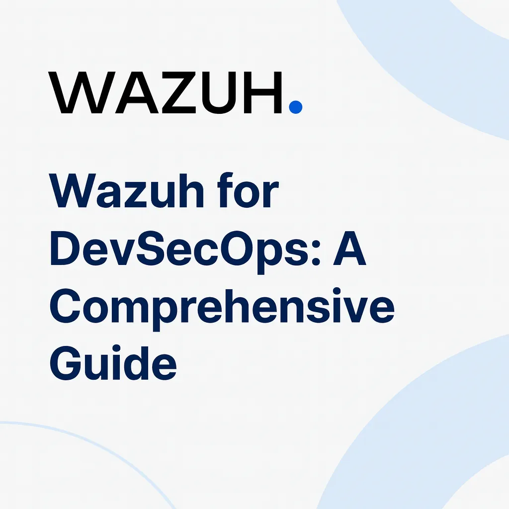Useful Wazuh Rules and Capabilities for Threat Detection | by Ismael ...
