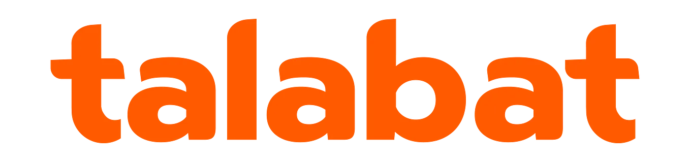 Solving Leetcode Problem 567 Permutation In String By Chengkang Tan Medium 2598