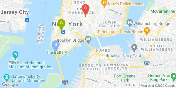 Implementing the Discrete Fourier Transform in Python | by Hardik Medhi ...