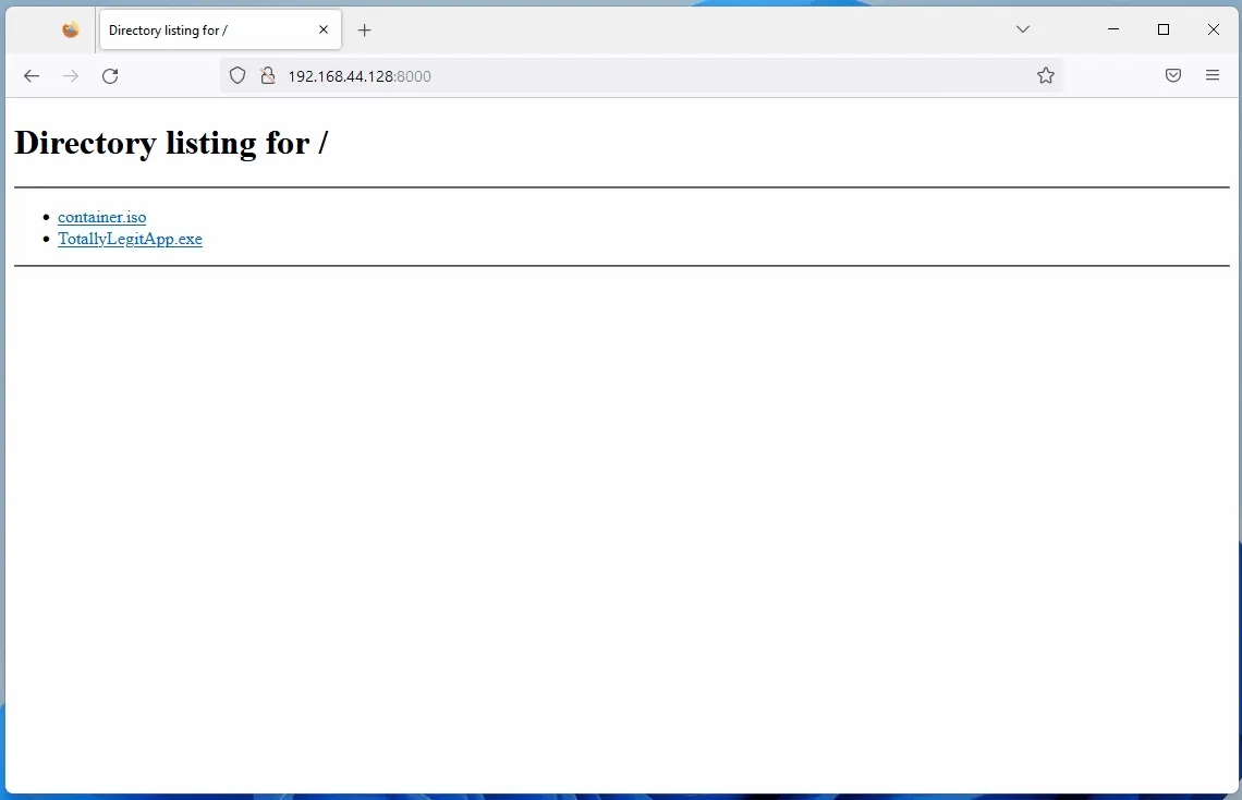 Understanding Memory Descriptor Lists (MDLs) for Windows Vulnerability Research & Exploit ...
