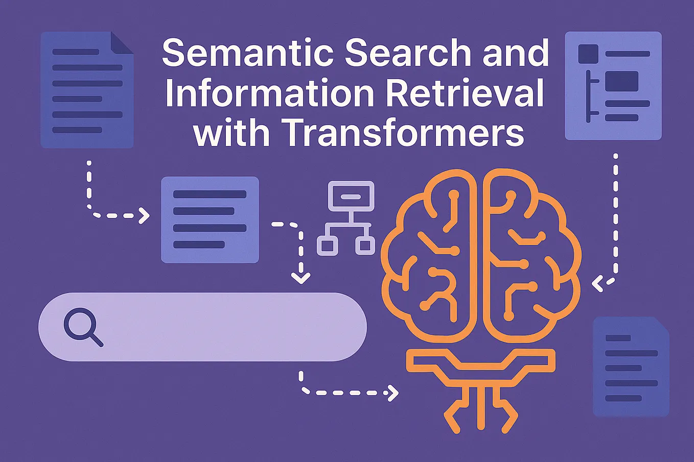 Graph Neural Networks Series Part 4 The Gnns Message Passing And Over Smoothing By Omar