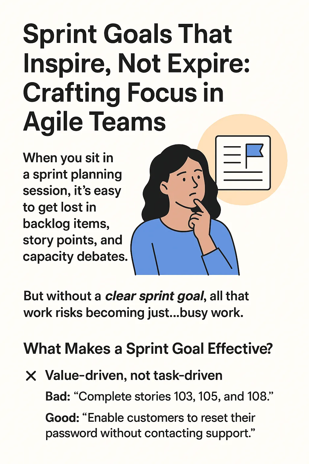 Tahapan-Tahapan Tim Development. Forming, Storming, Norming, dan… | by ...