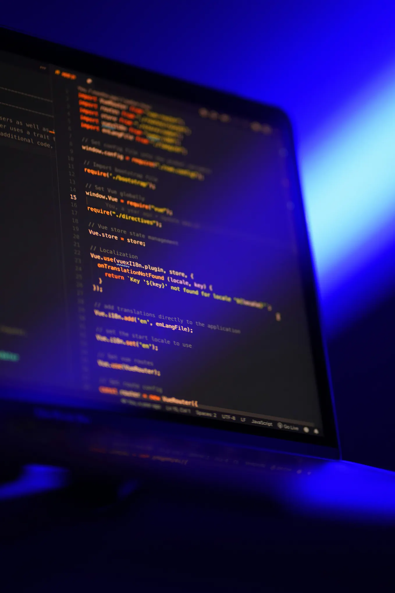 How I Built 10 Python Micro-Tools That Generate Passive Income Daily ...