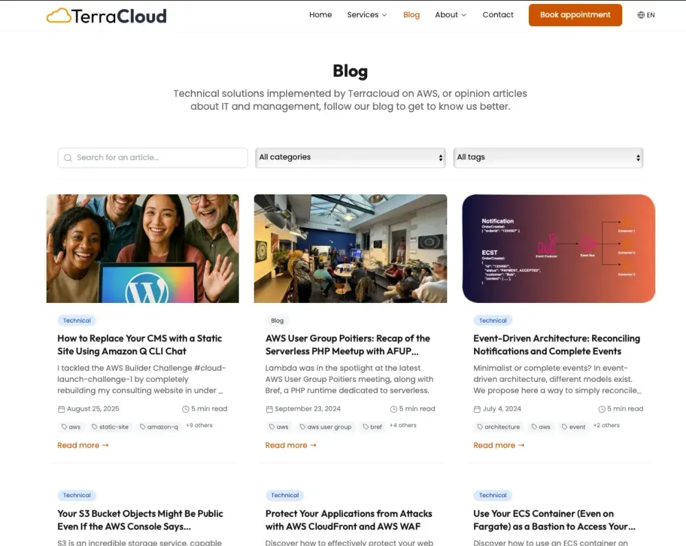 Running Power BI On-Premises Data Gateway on AWS for $0.12 a day | by ...