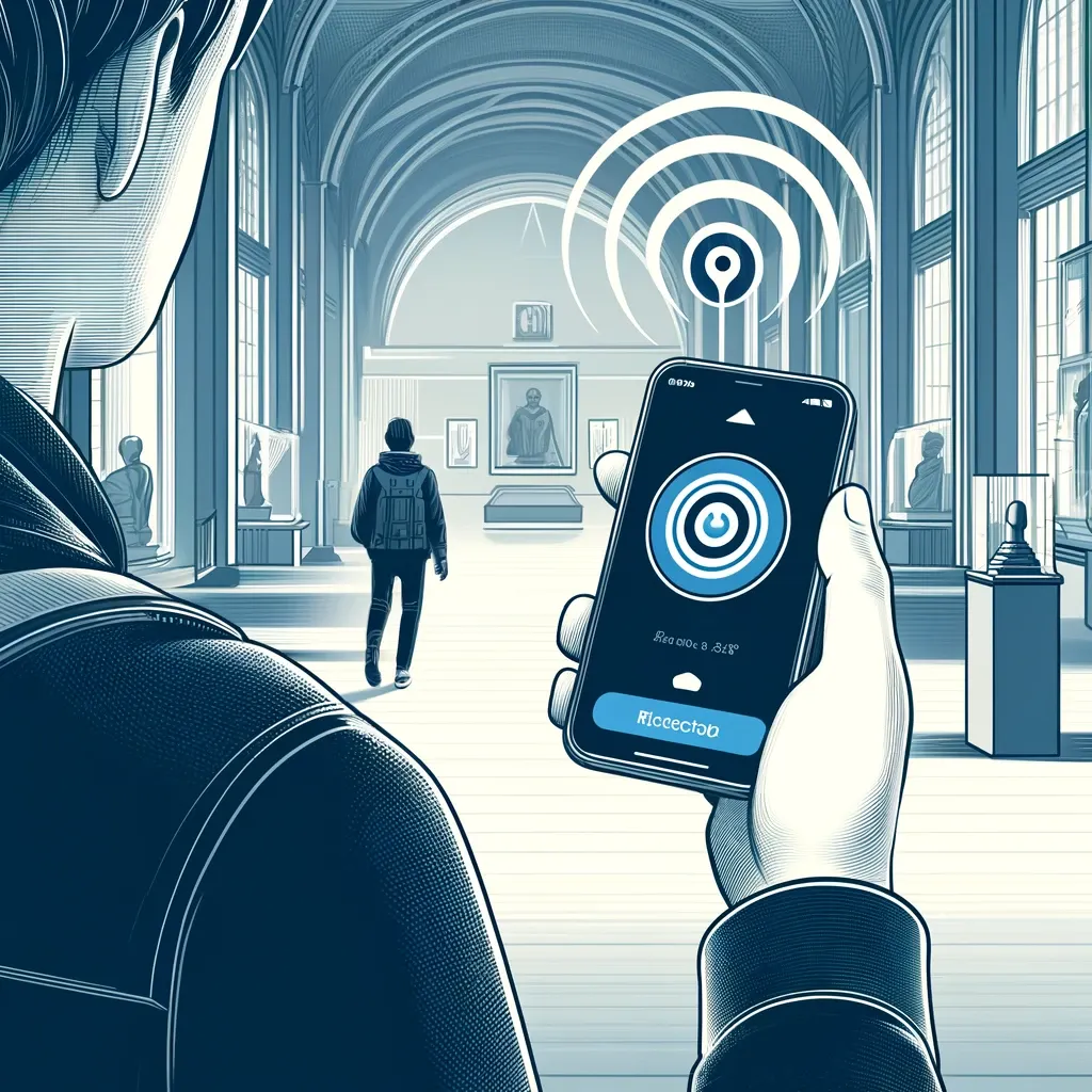 A Simple Monorepo Setup with Next.js and Express.js | by Serdar Ulutas | Medium