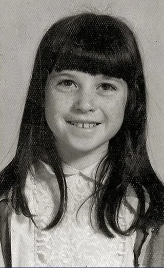 Diane Whipple: A Tragic Case of Fatal Dog Attack and Legal Precedent ...