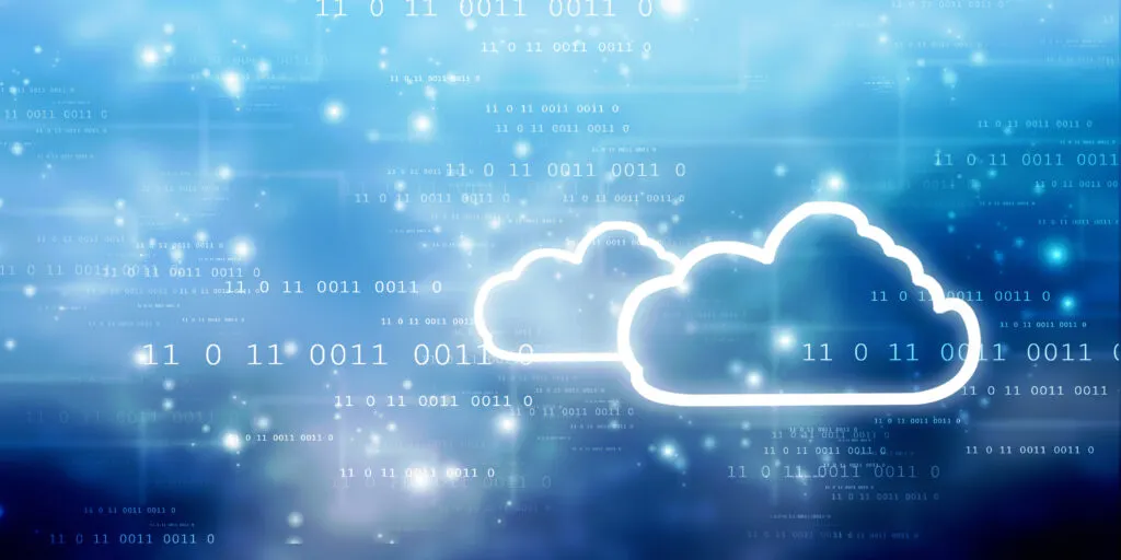 Optimizing Materialized Views In Postgresql Best Practices For Performance And Efficiency By